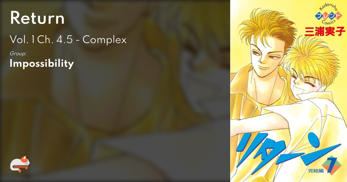 264f87e9-21e0-44b8-b5eb-ba2bba71523d