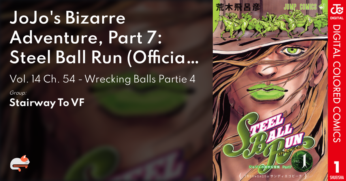 2652c98c-3345-4196-870b-0eb358af180a