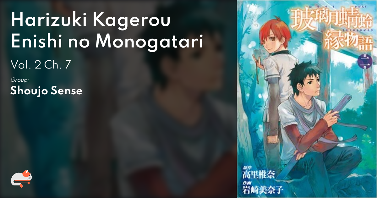 26602bc2-10fc-4cd8-9a85-6a1bb04e77a8