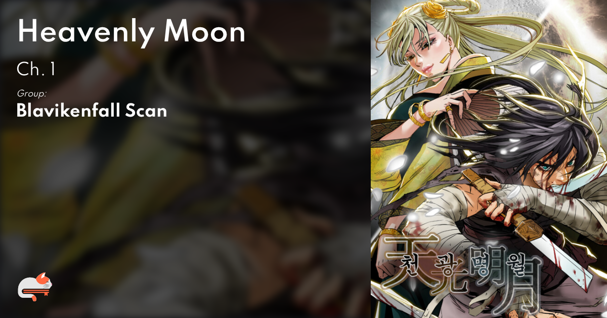 2660cd6b-628e-40a1-80ae-8dc0da495be9