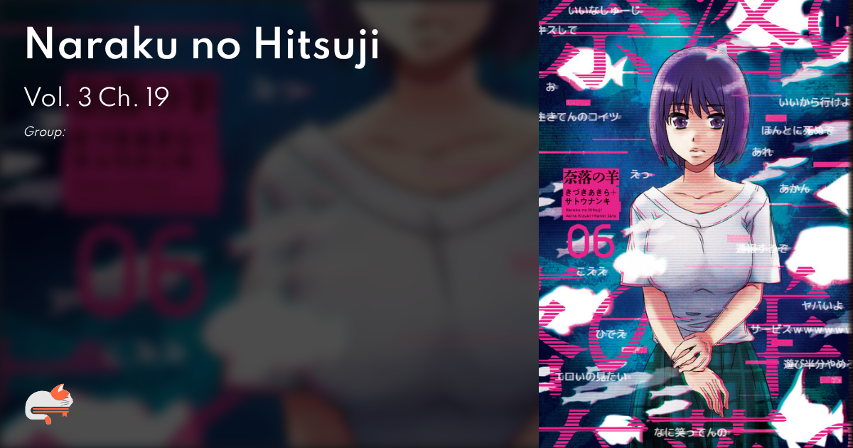 266f5b6c-ae66-4ae7-a0b4-5c6d380352dd