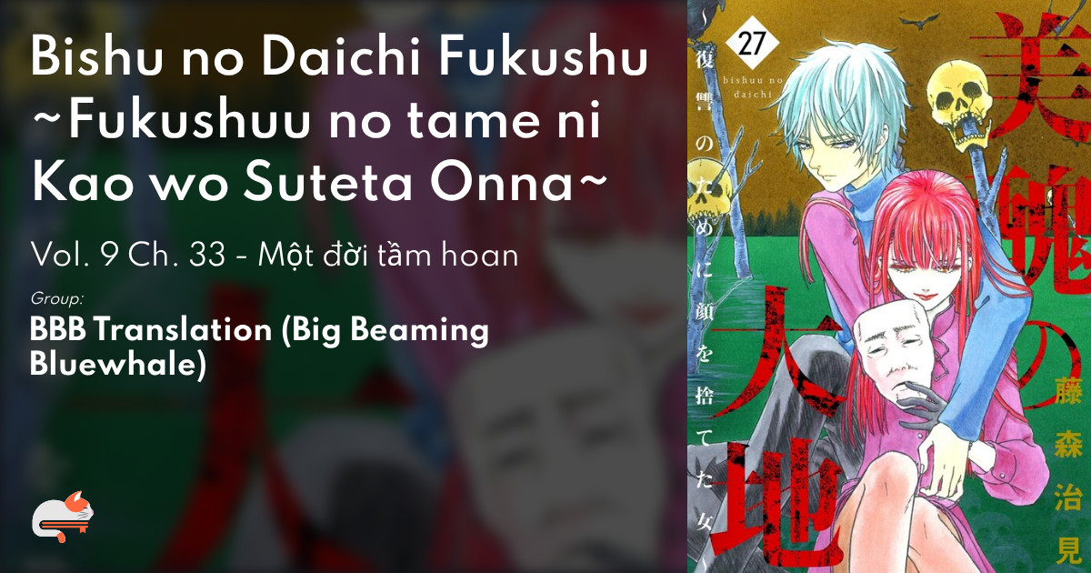 26790911-7377-4f89-acef-5a3d95eeb4f9