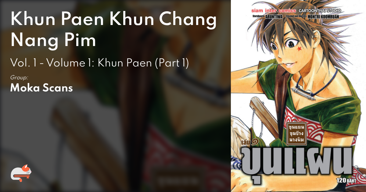 267cff55-40ac-4fbe-8aa1-3683d2762015