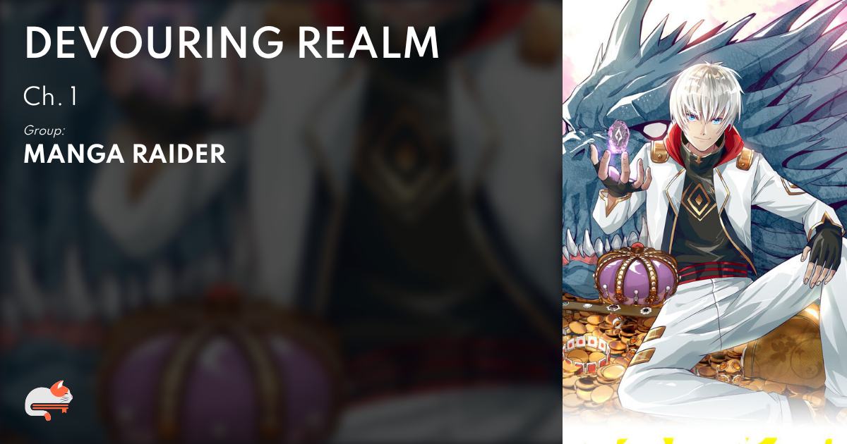 2683d124-bd91-4b53-8adc-99bf9d4166e5