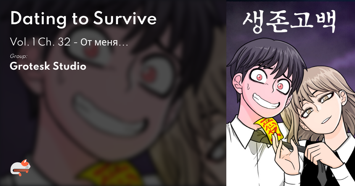 268a06c4-fd7d-4958-8724-4e145fe67848