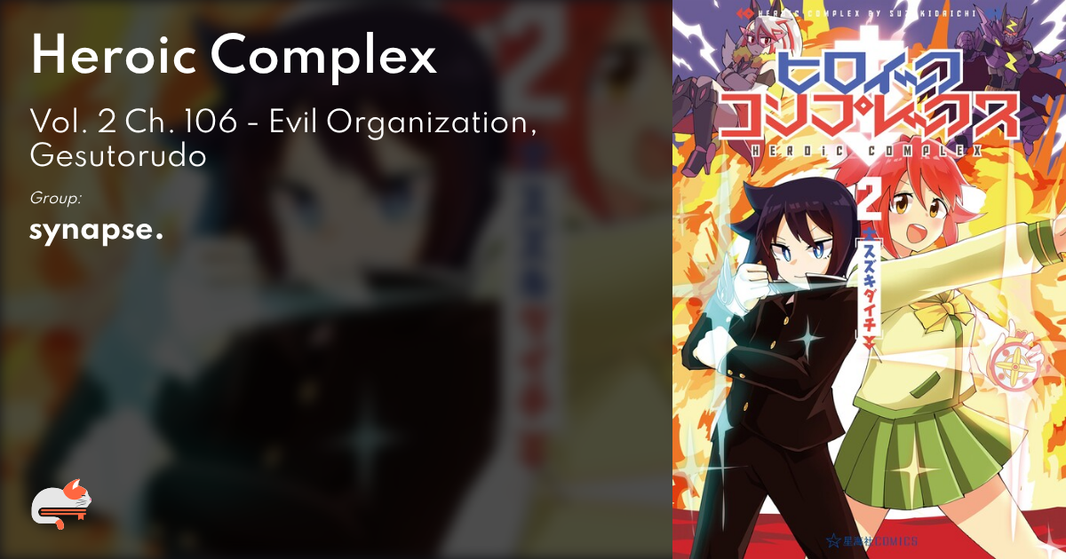 2695a435-2f0c-444d-8ae0-ed3341c381c4