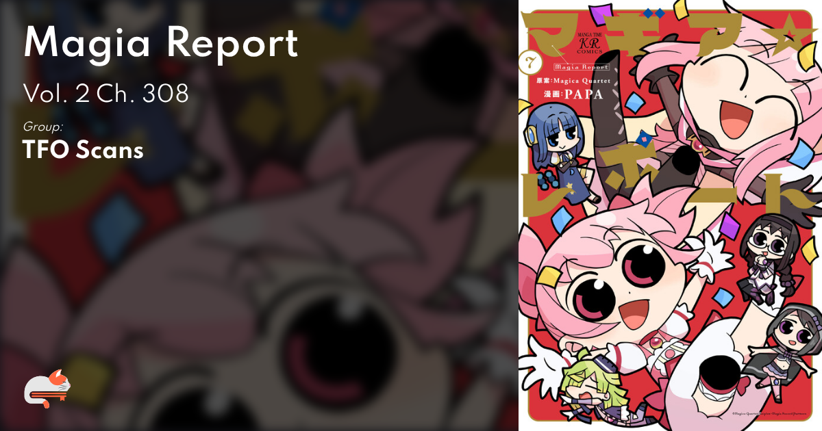 269741ea-740a-44d8-8c28-3a32d46b9d44