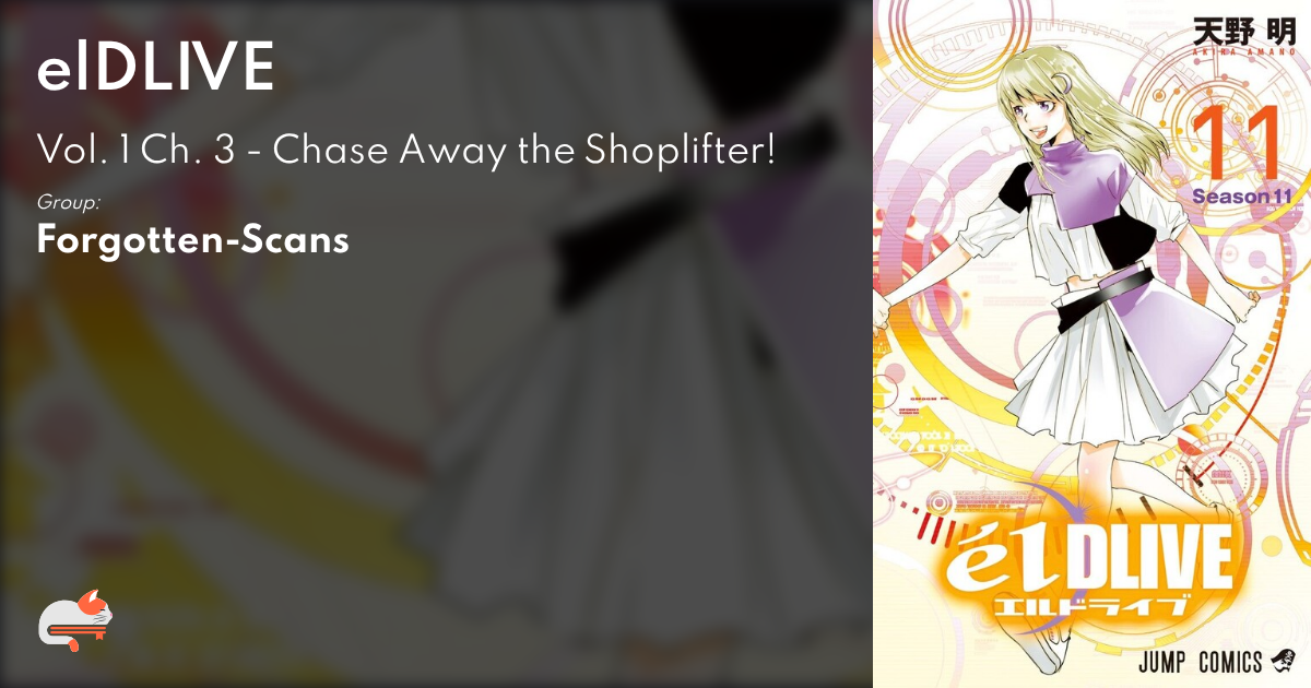 26984e7d-28b6-460e-953d-3638abf0643a