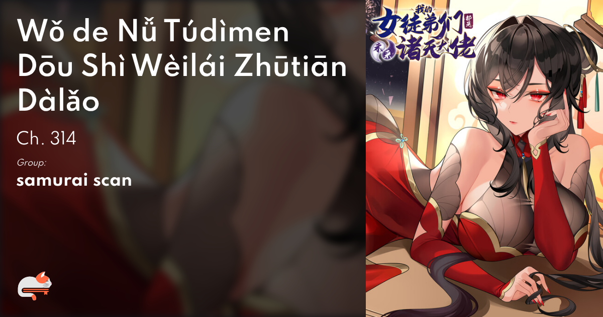 269c1380-a114-4667-843b-b7de2ef51cba