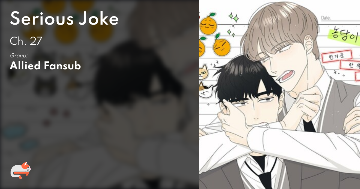 26a42aac-adff-434b-aa2c-e893ff32b3e1