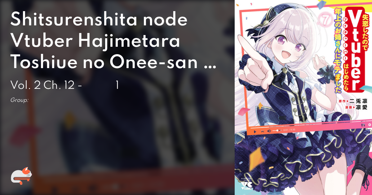 26adf1b3-73db-4e33-a552-a664f3055f73