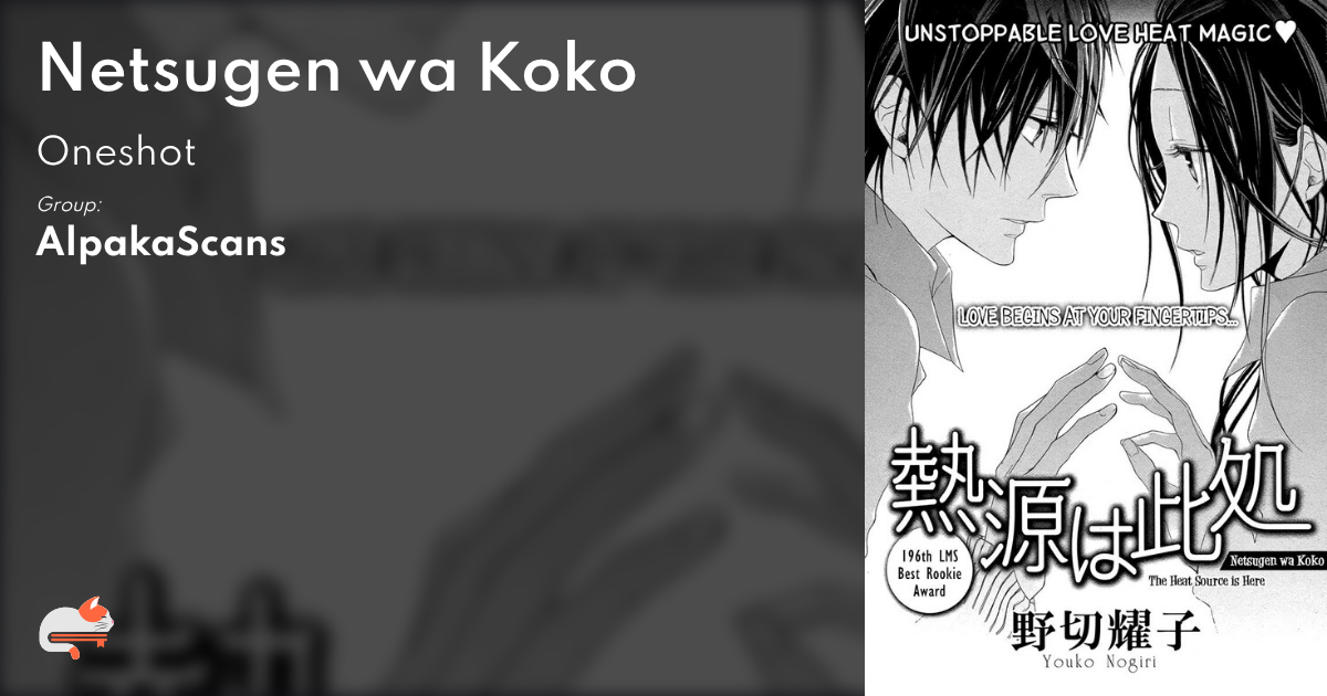 26bcb489-e964-4b94-819f-4da75b5e9204