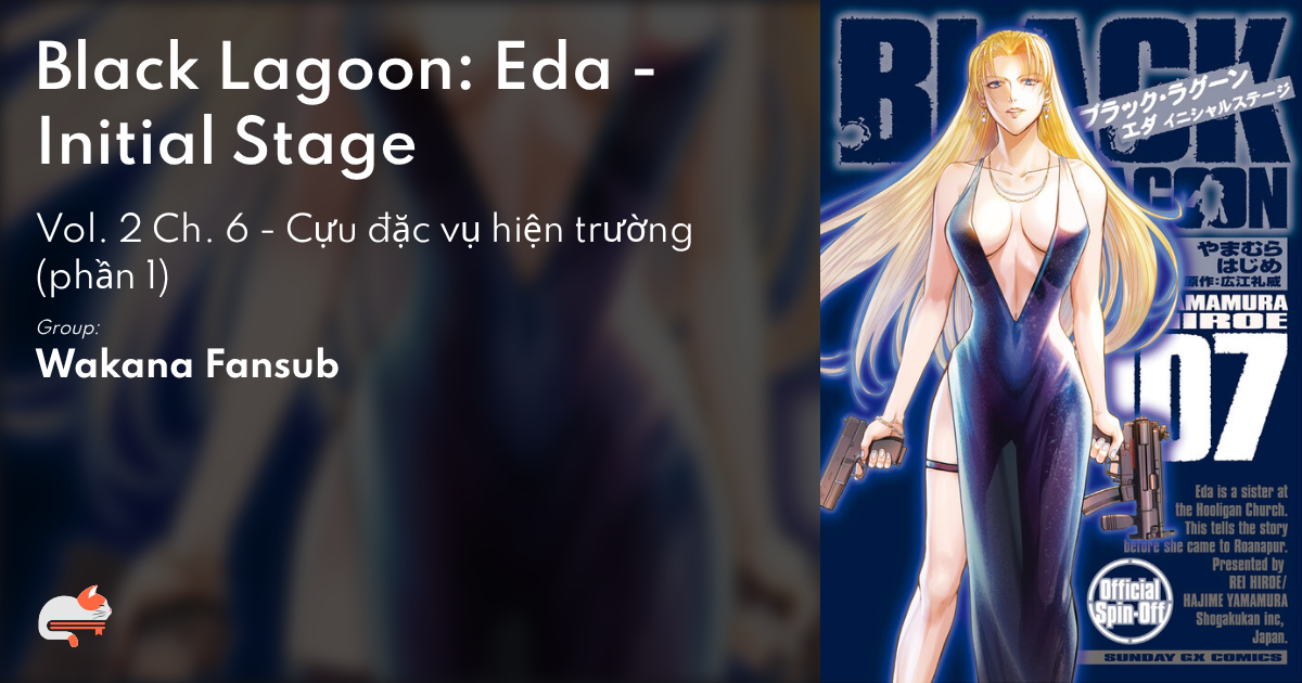 26c0083b-7769-49b7-bca4-09f0ba2e7c8c