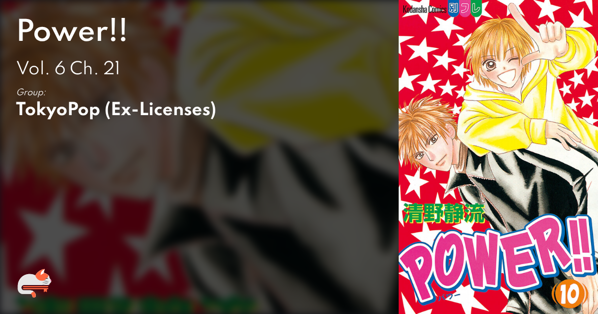 26c4cfcb-38c7-4631-9bc7-2543381bd869