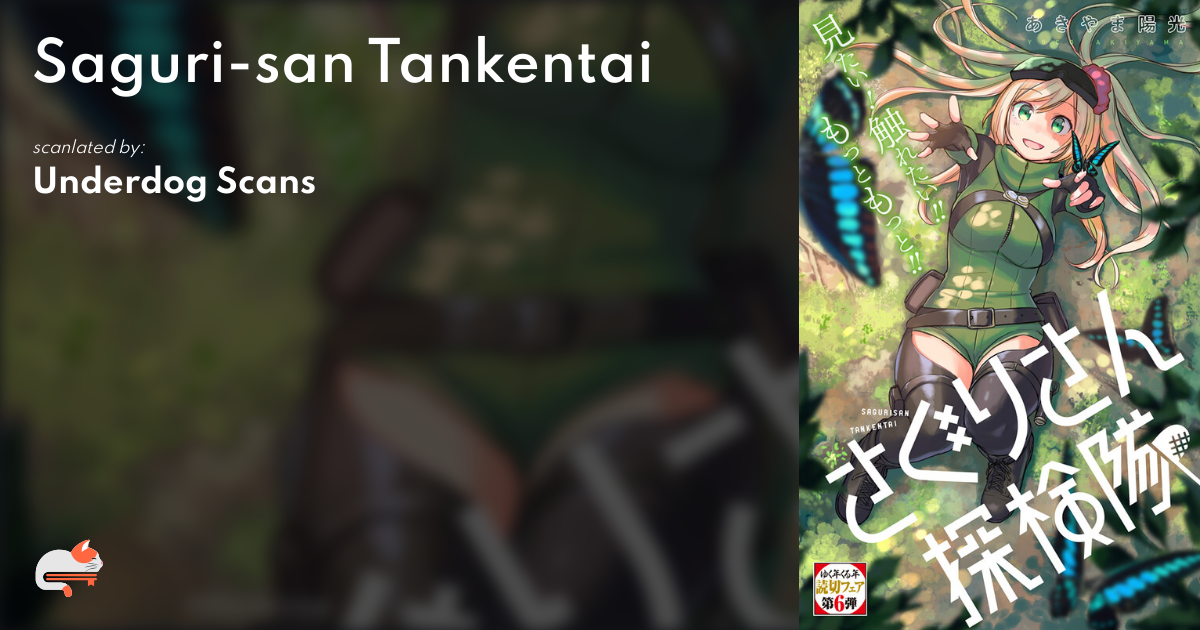 26cbf9f0-6959-484e-891c-0c8ba662568f