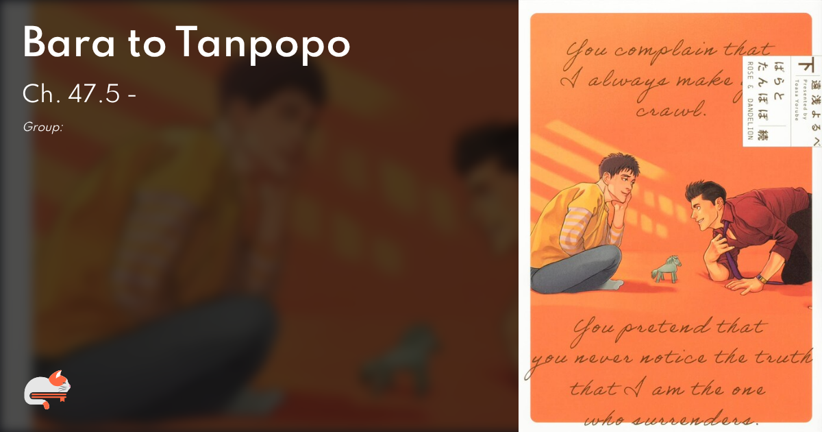 26cd5f5d-2d52-4cc7-a99e-f3aaa5ec8fbf