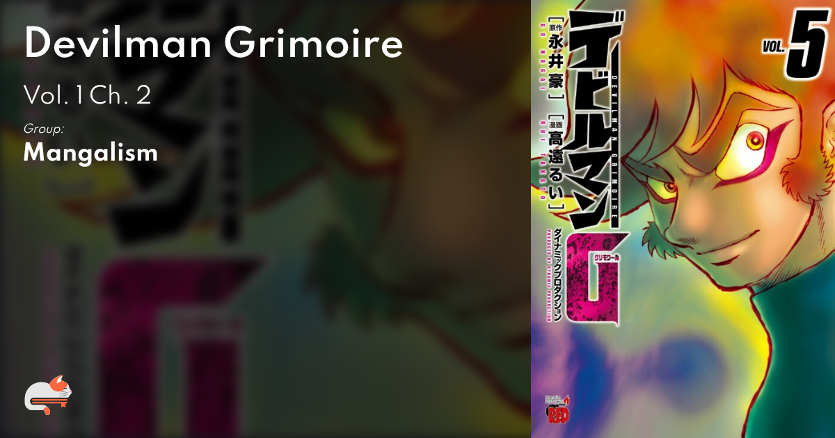 26e4962d-ec10-45d9-8851-3ee630a6291d