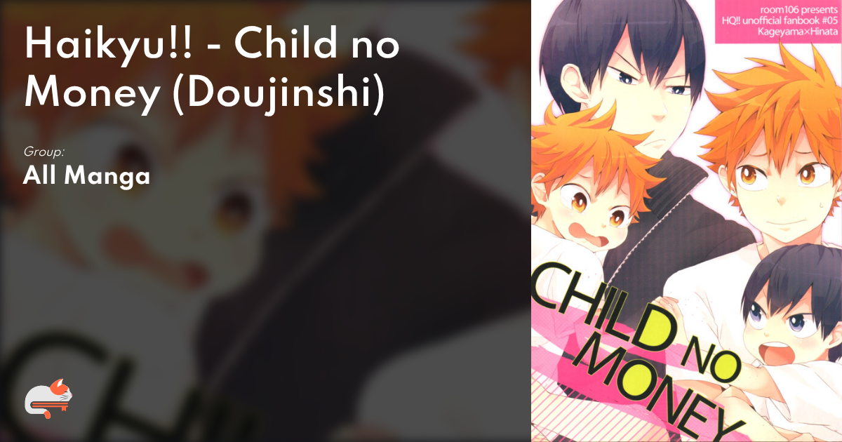 26ee7a28-1fb3-4b6b-8153-bccddca6e9f4