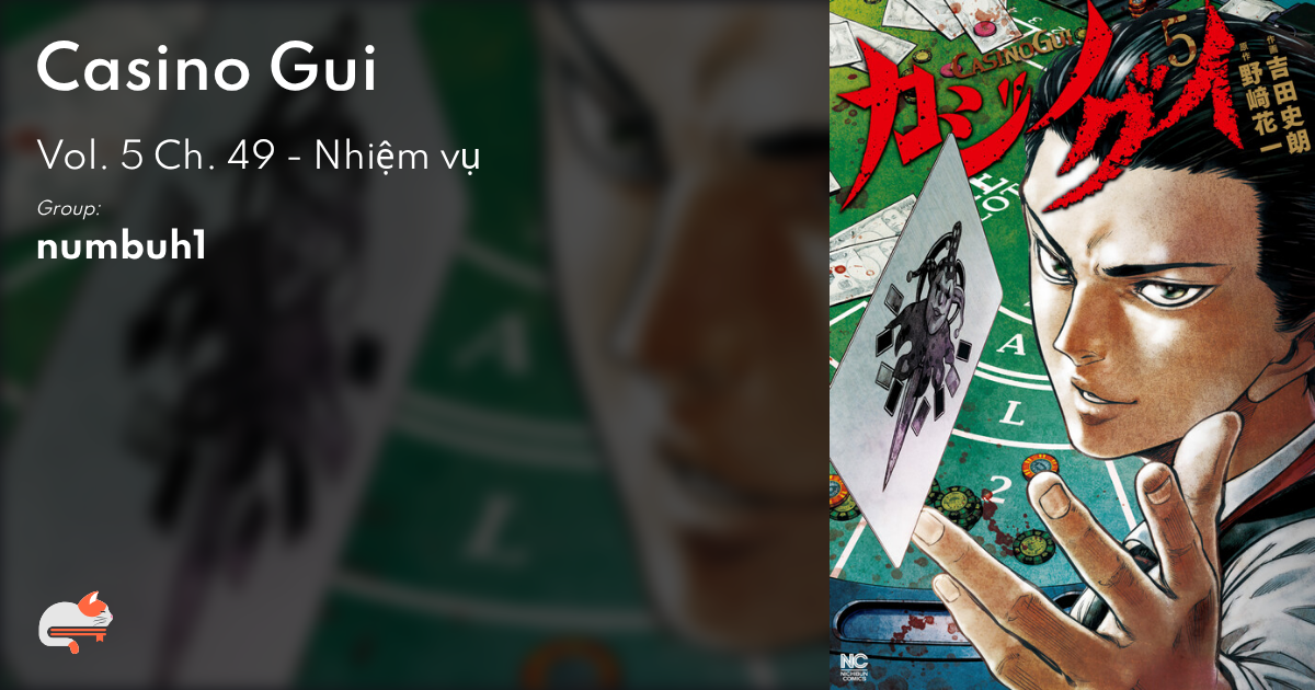 26f6afb1-dae3-4eee-8b8f-9402a38b4a7a