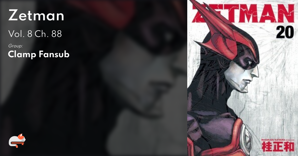 2701449c-e078-4b46-8fb3-99305ab73e9d