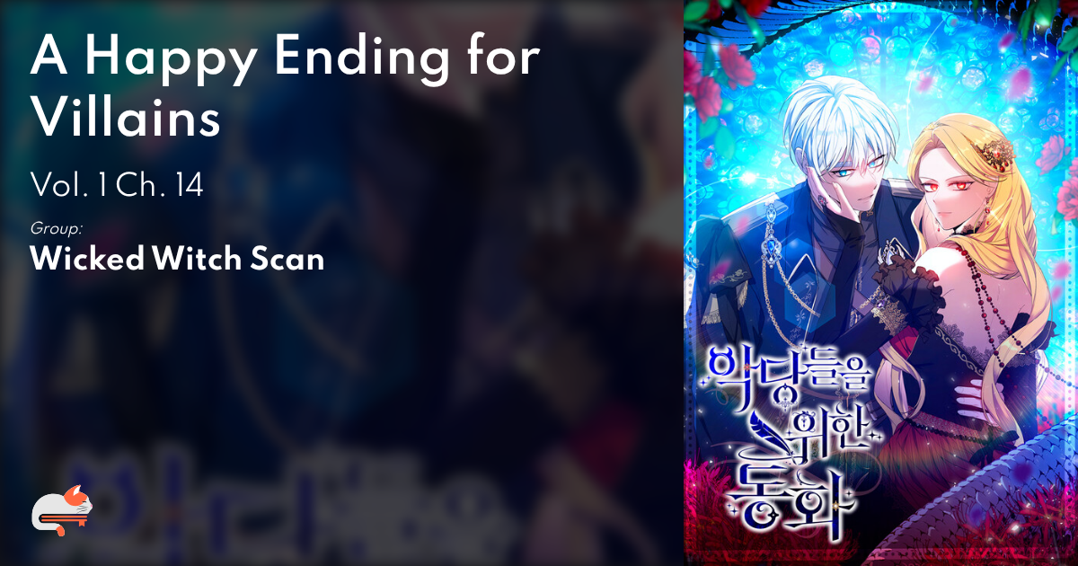 27053d52-eb48-49d2-a27b-c034a9f419cd