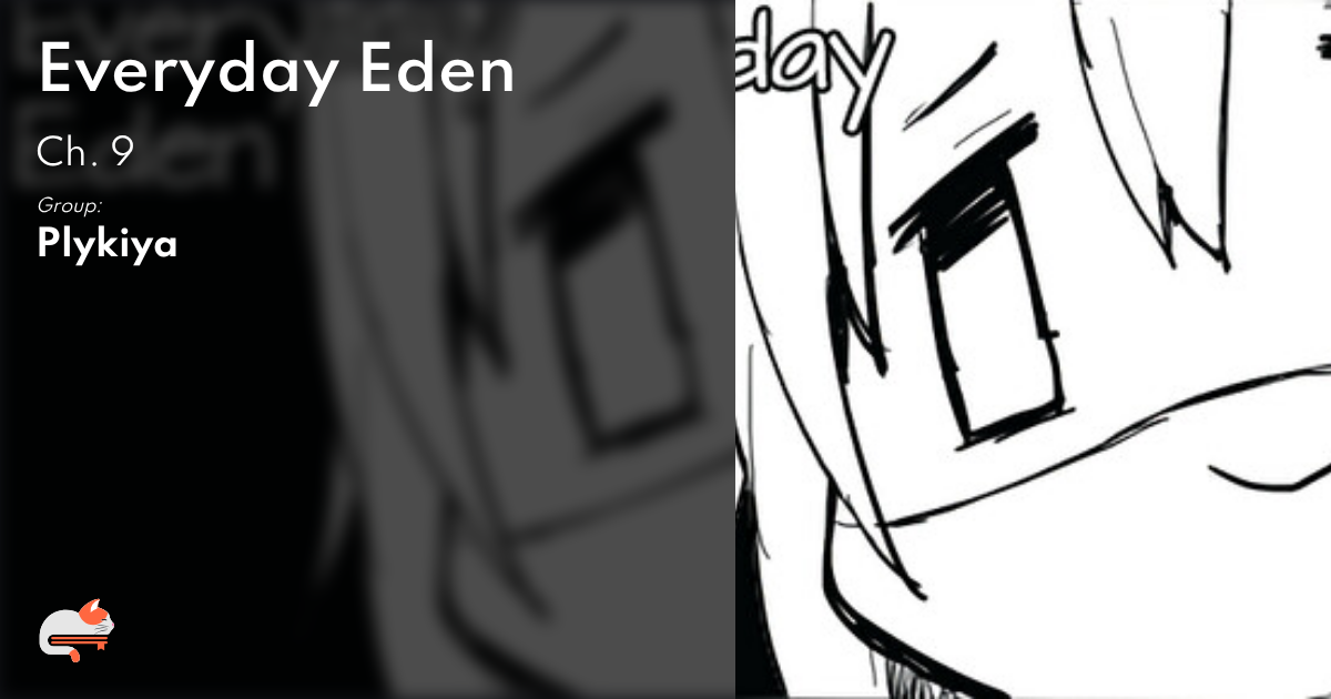 271d2cfe-3348-4881-9eae-b202773d54c0