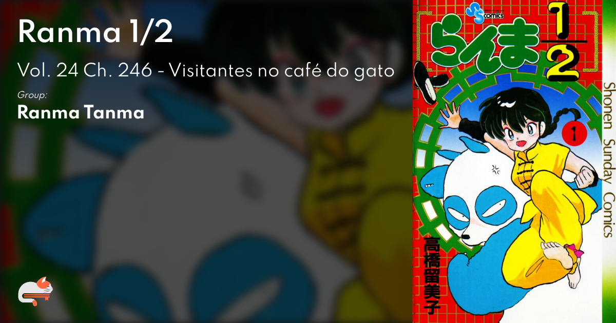 271ec656-87c1-4cf7-96cc-646210e2a719