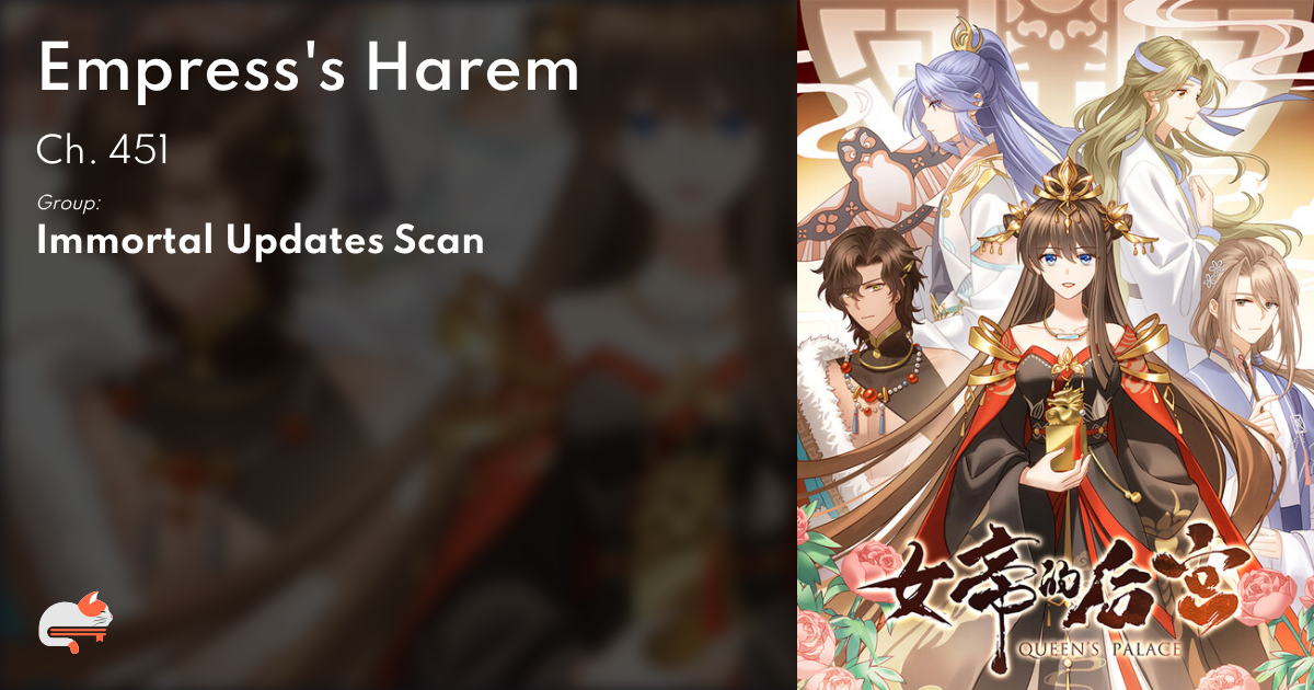 2726e227-bff4-42ca-b35c-000d497753a2