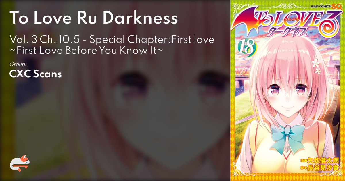 273bac96-646e-41aa-b871-b40a9823b530