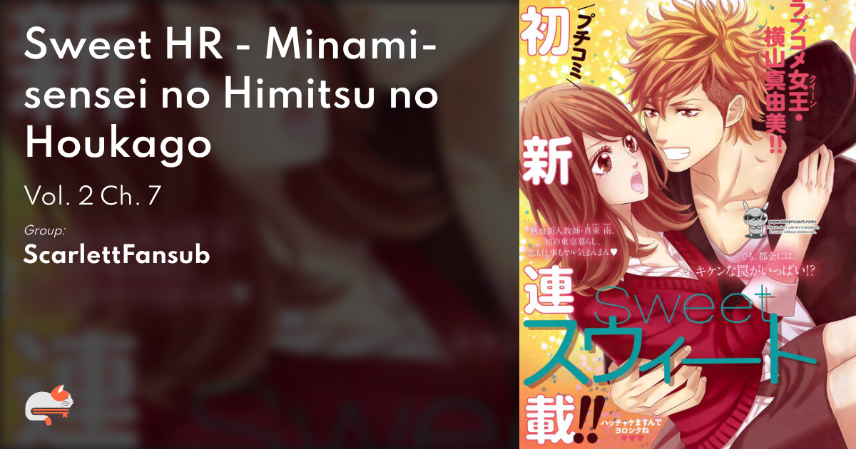 27499cfc-2667-48eb-aa71-3a6232844ba0