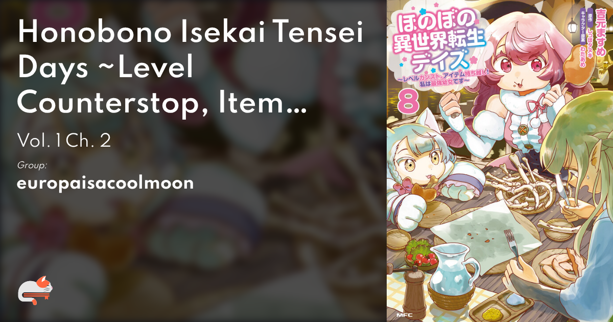 274f2cca-a791-4d67-b63c-a48a84889263