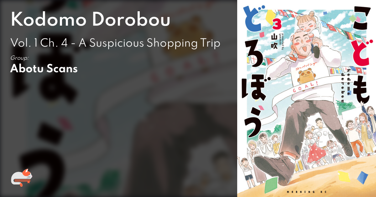 275e56f2-79f8-4a51-aa82-bc6600450214