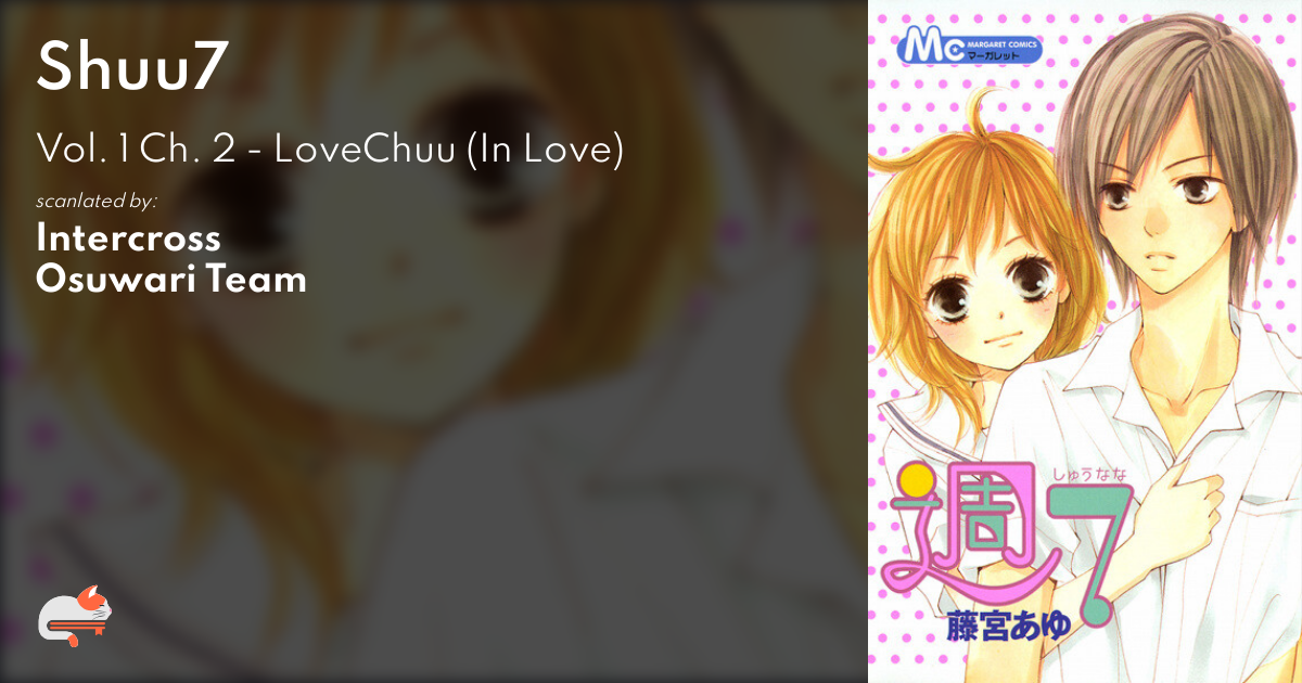 275f8285-8d0b-46e9-bb46-30ab41e23f10