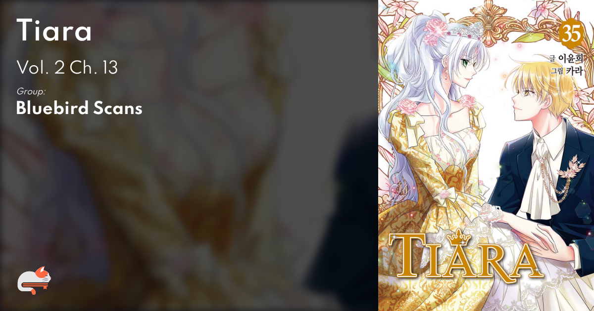 278517be-42c1-480a-97b5-3c7826c96ab0