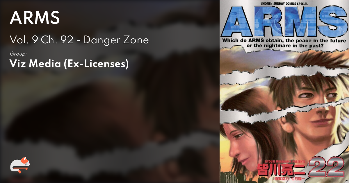 27894418-ee9e-4b6d-aae4-71ab3108dfec