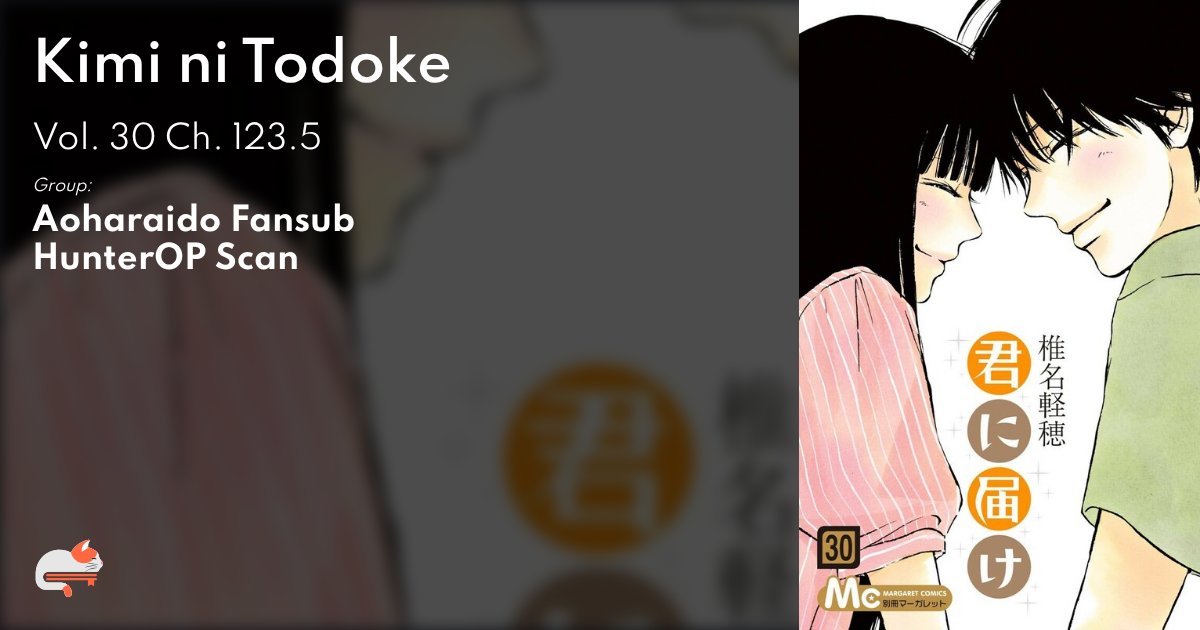 27a61278-e261-4bac-bfd0-f11c2a5a325a