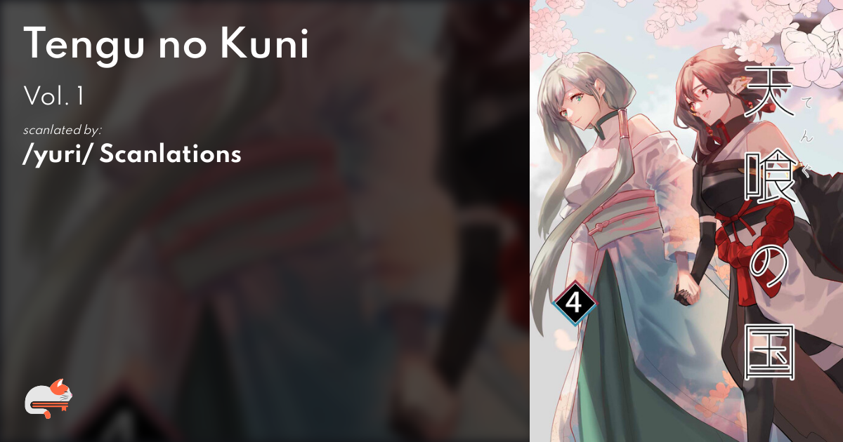 27b00a15-23a3-416f-bebf-c6169ce1939a