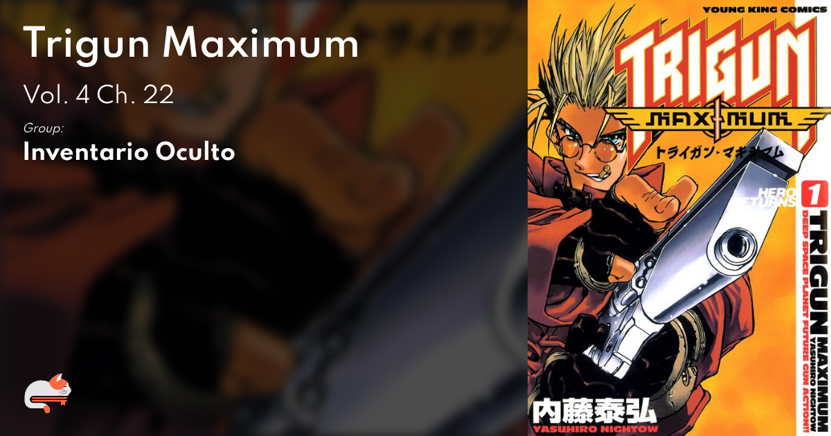 27eaca7c-7488-419e-84af-8c0f002bc5f3