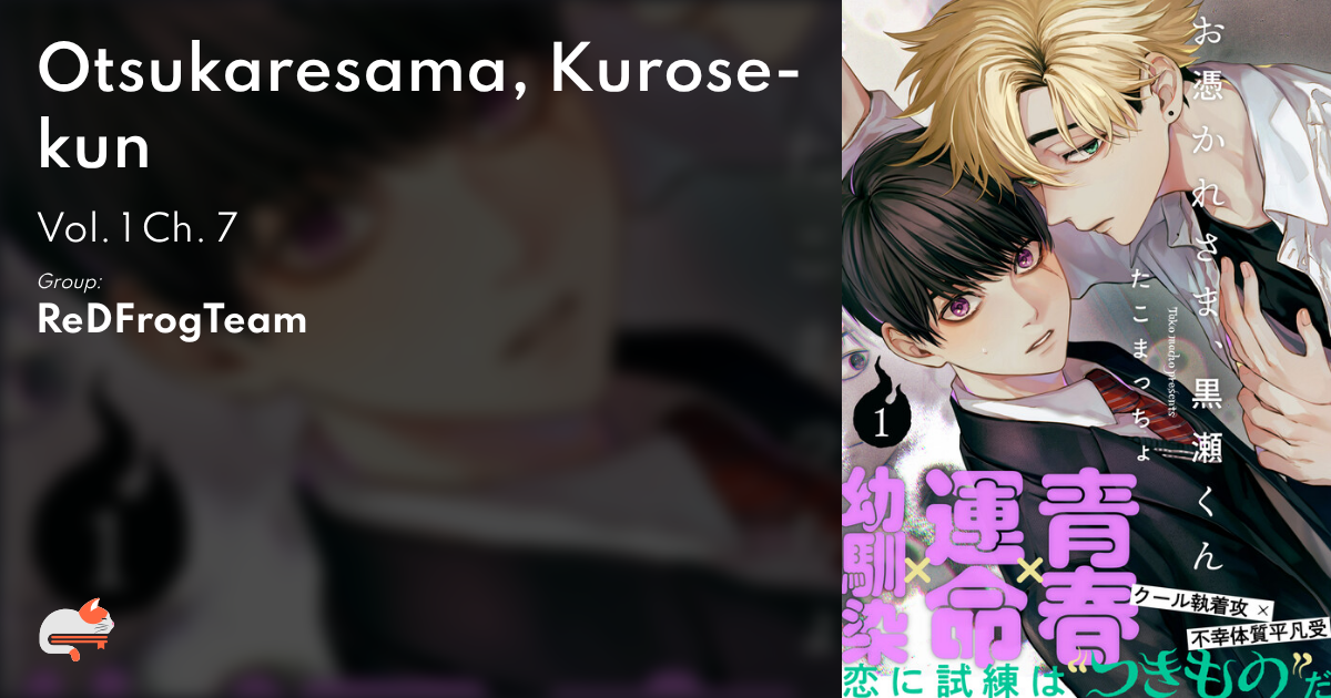 282b9d5e-bc1e-4bf3-9f1c-c1d5ccc22bb4