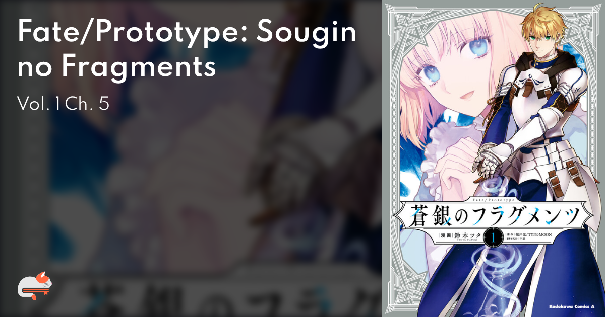 2830e5e0-b3b9-4b0d-91f6-3c71bbe95f51