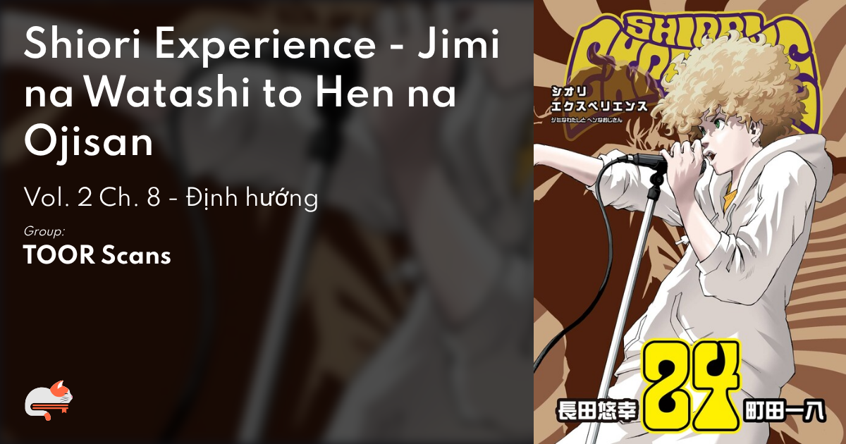 2831e7ea-a005-485b-bd8c-fa58c3556727