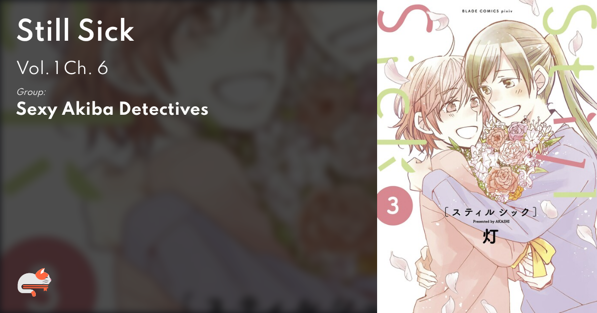 2841ed62-f53e-4682-ad19-f1ccdb5dd313