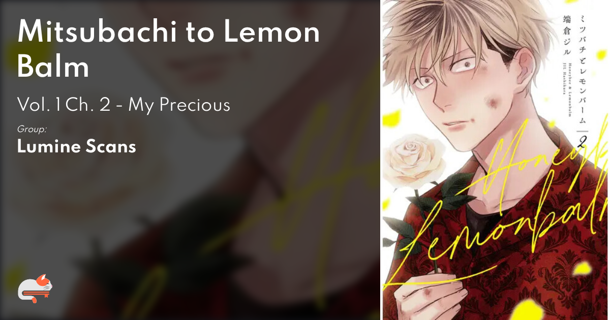 28487da8-4abf-4fbe-8dc3-1071330997b1