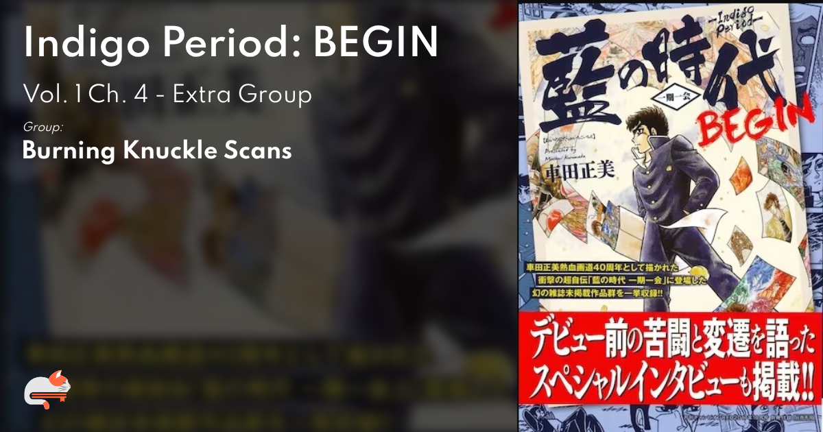 284cfd8d-f32e-41fb-9bc6-2e3b1931c510