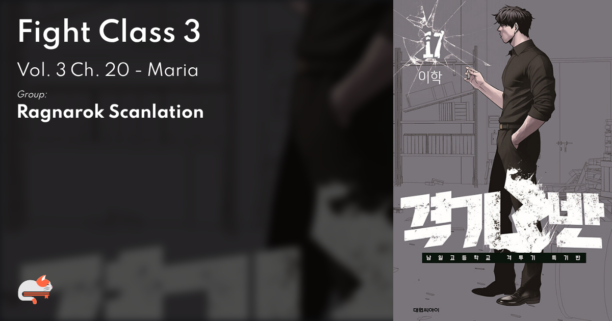 284dc613-442e-45f4-ab1e-e6db9c3d2f24