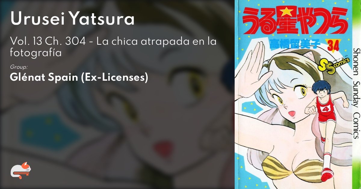 284e076a-c503-497d-ab93-14e039b1e1b9