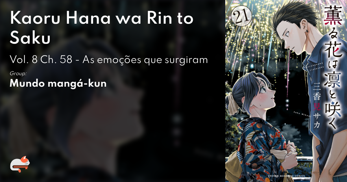 285500a0-45af-4315-a849-8da98a1a13f0