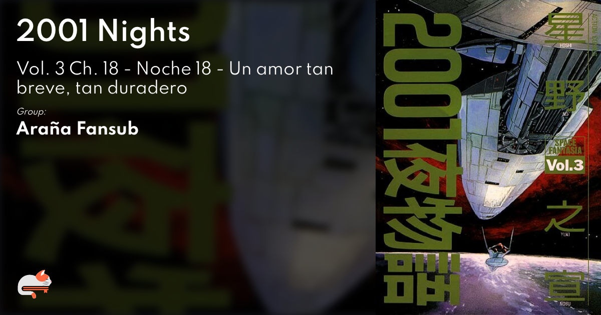 28566f96-05d3-4301-8b7b-22f2f13503a2