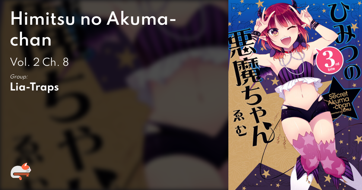 28593372-7c13-489c-bc19-780dca43f354