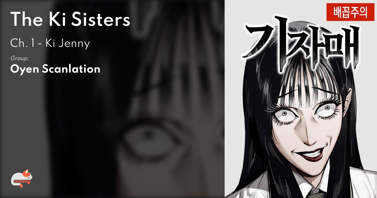 285ff29d-0279-4890-b80a-fac3718c8070